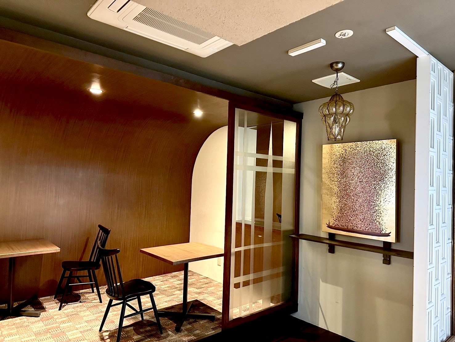 各種ご案内 | KUMANTA KUMANTA