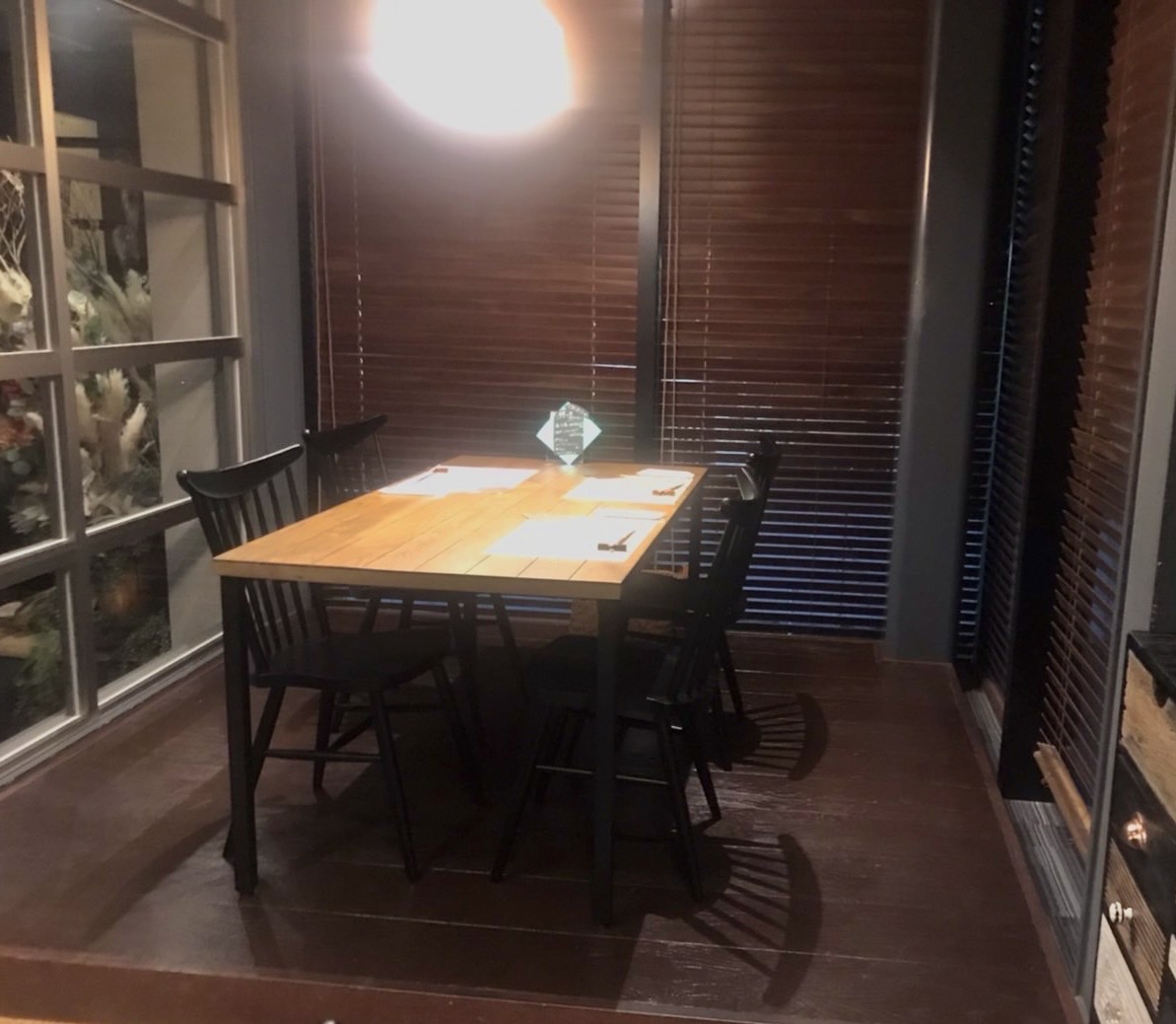 各種ご案内 | KUMANTA KUMANTA