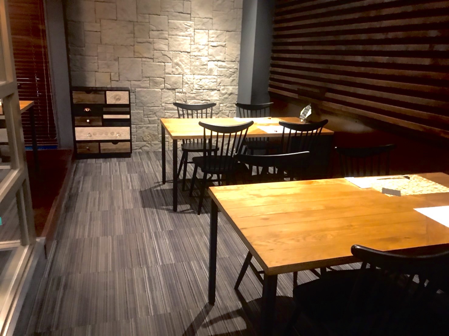 各種ご案内 | KUMANTA KUMANTA