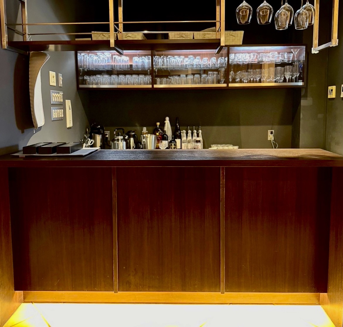 各種ご案内 | KUMANTA KUMANTA