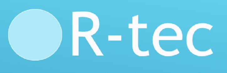 実績紹介 | R-tec R-tec