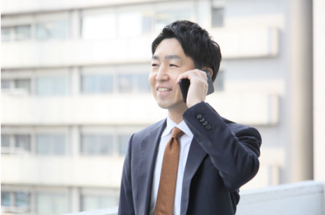 【RAYS株式会社】仙台市の不動産売買ならSENDAI RAYSにお任せ下さい RAYS株式会社