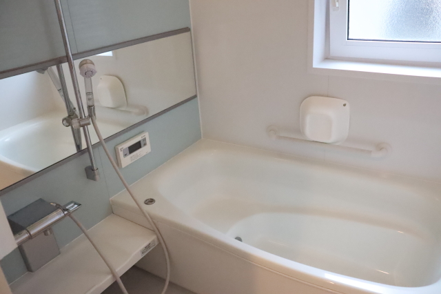 物件情報 | 【RAYS株式会社】仙台市の不動産売買ならSENDAI RAYSにお任せ下さい RAYS株式会社