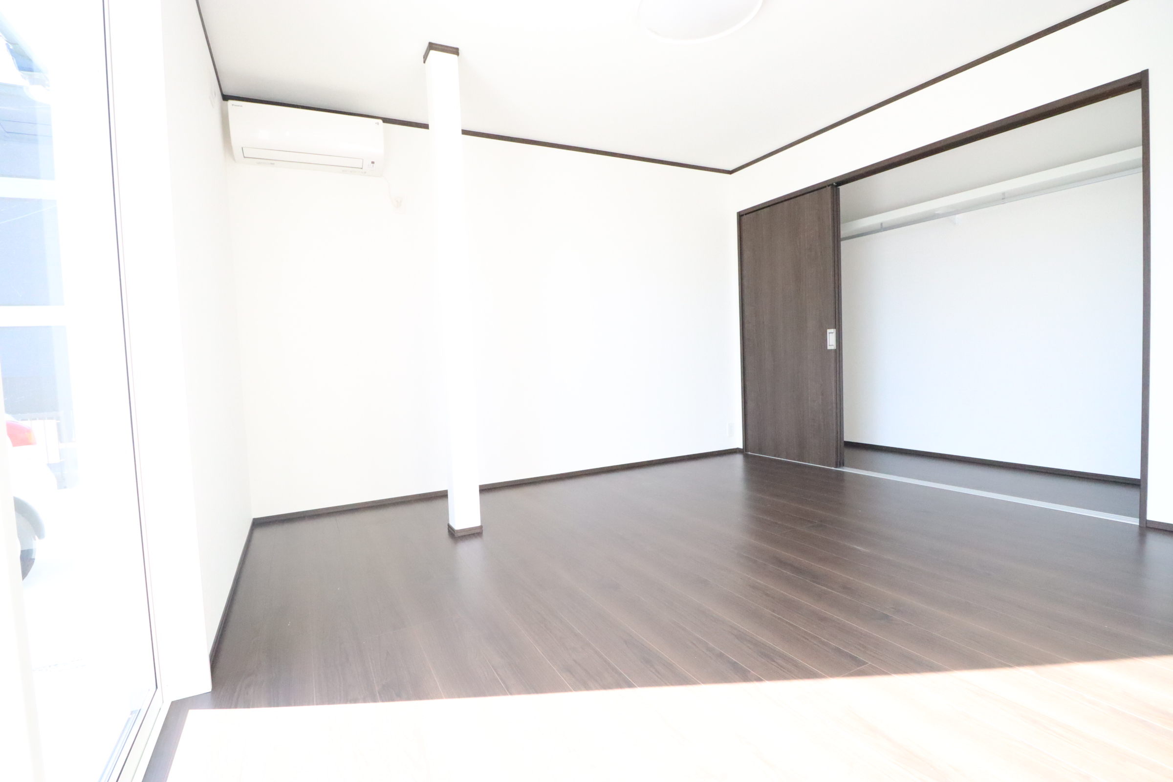 物件情報 | 【RAYS株式会社】仙台市の不動産売買ならSENDAI RAYSにお任せ下さい RAYS株式会社