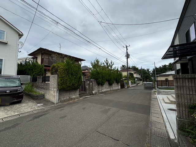 【RAYS株式会社】仙台市の不動産売買ならSENDAI RAYSにお任せ下さい RAYS株式会社