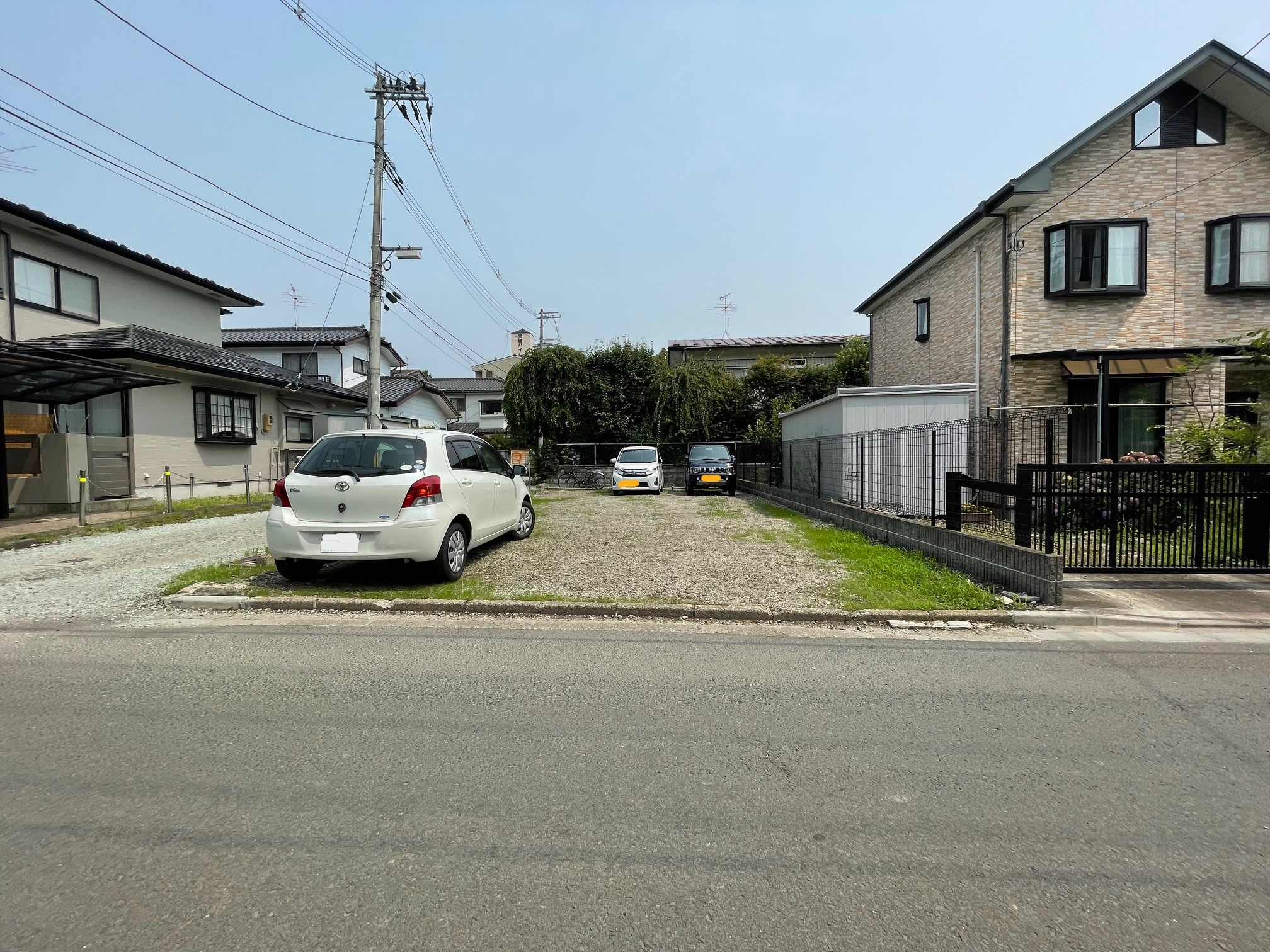 物件情報 | 【RAYS株式会社】仙台市の不動産売買ならSENDAI RAYSにお任せ下さい RAYS株式会社