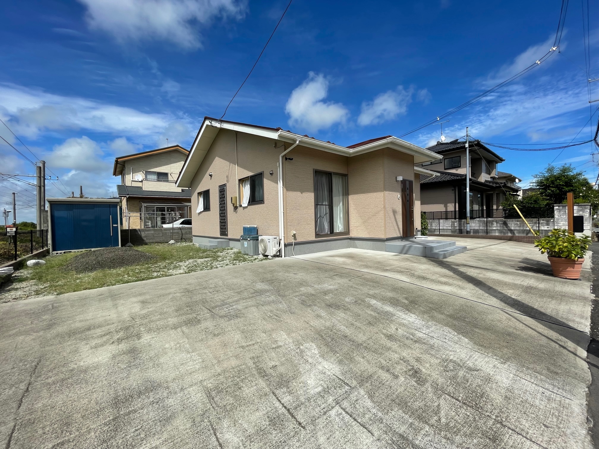 物件情報 | 【RAYS株式会社】仙台市の不動産売買ならSENDAI RAYSにお任せ下さい RAYS株式会社