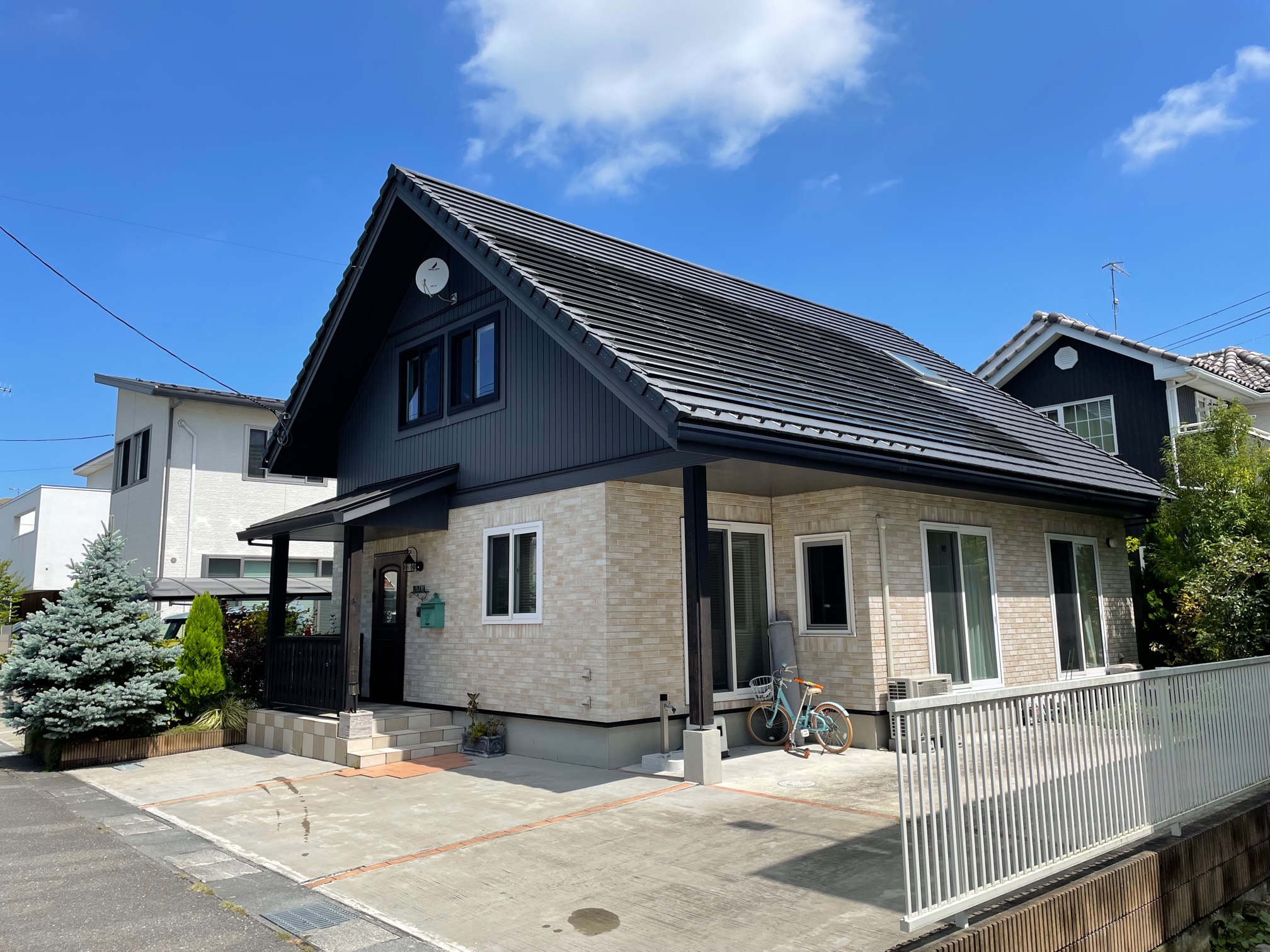 【RAYS株式会社】仙台市の不動産売買ならSENDAI RAYSにお任せ下さい RAYS株式会社