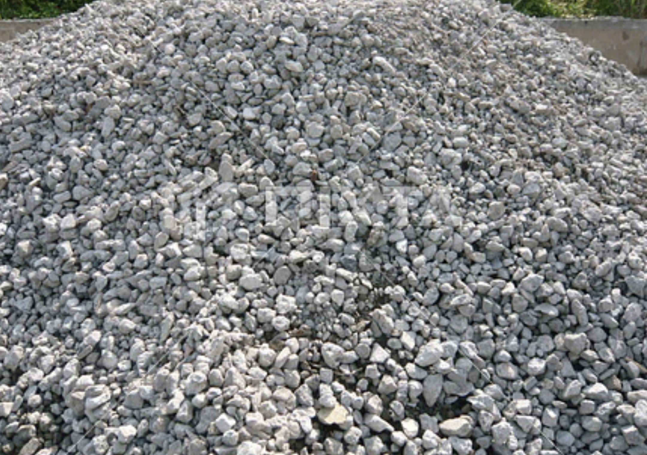 製品紹介 | 砕石等骨材のことならお任せください 宝砂利株式会社