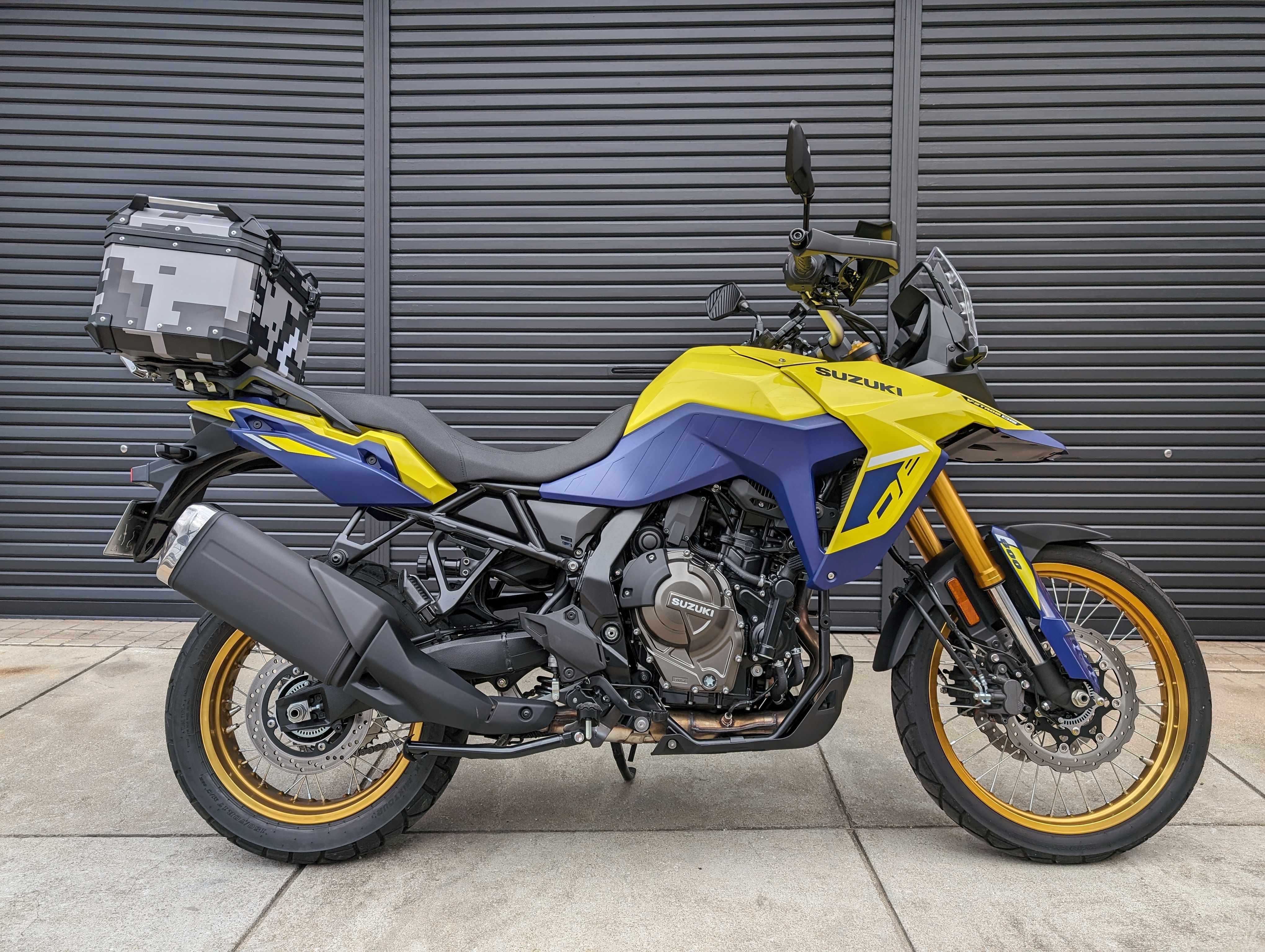 お知らせ | クーケースジャパン【Coocase Japan】 株式会社シージェイ