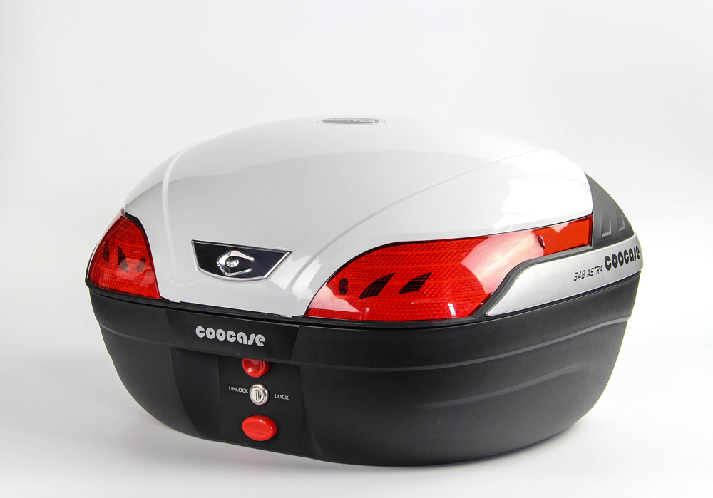 製品紹介 | クーケースジャパン【Coocase Japan】 株式会社シージェイ