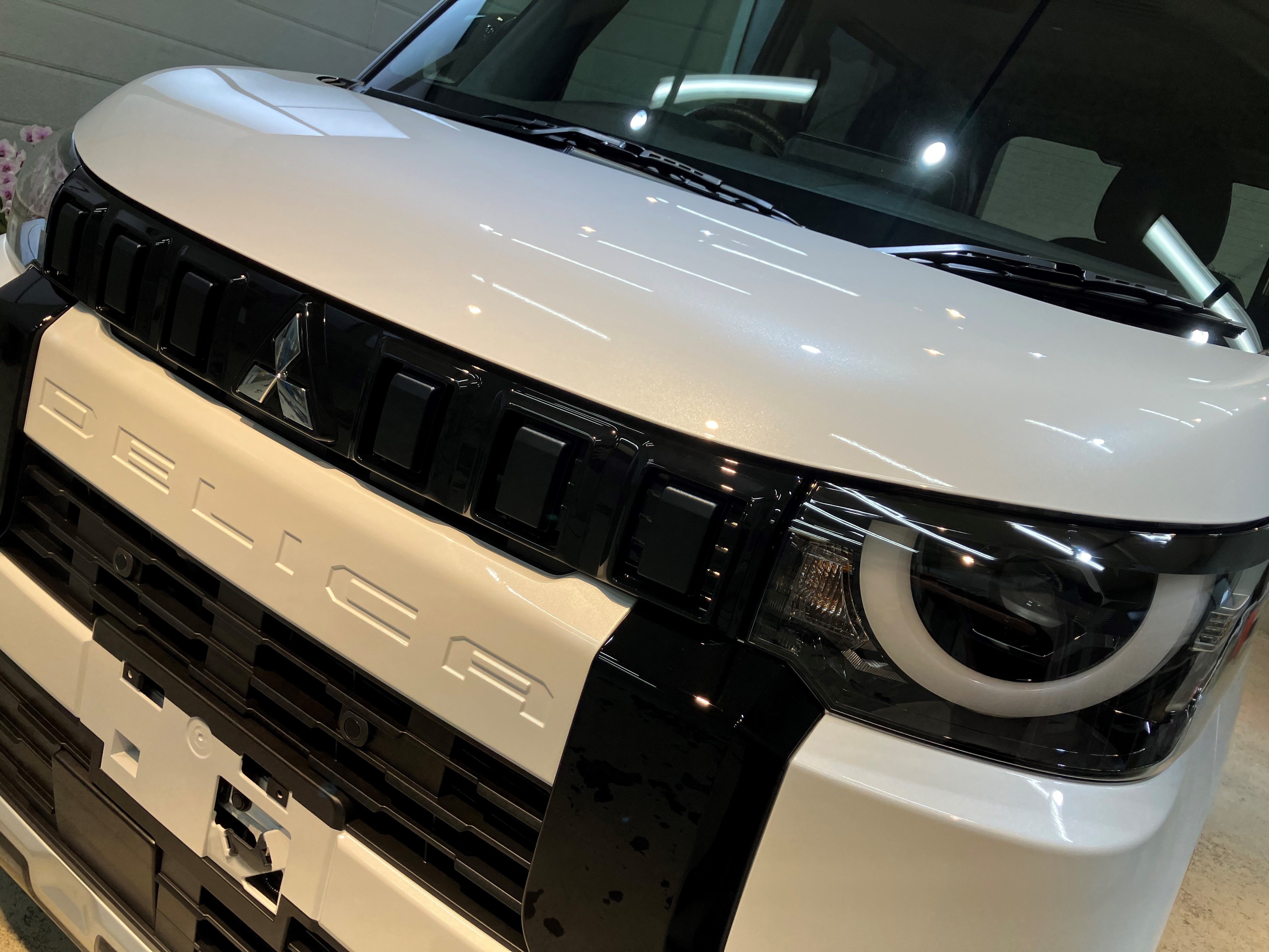 実績紹介 | J's GARAGE J's GARAGE